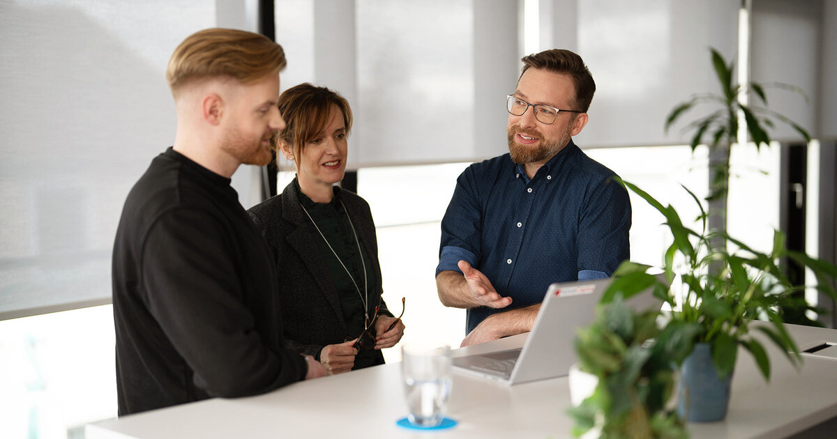 Cloud Strategie & Cloud Transition | novaCapta